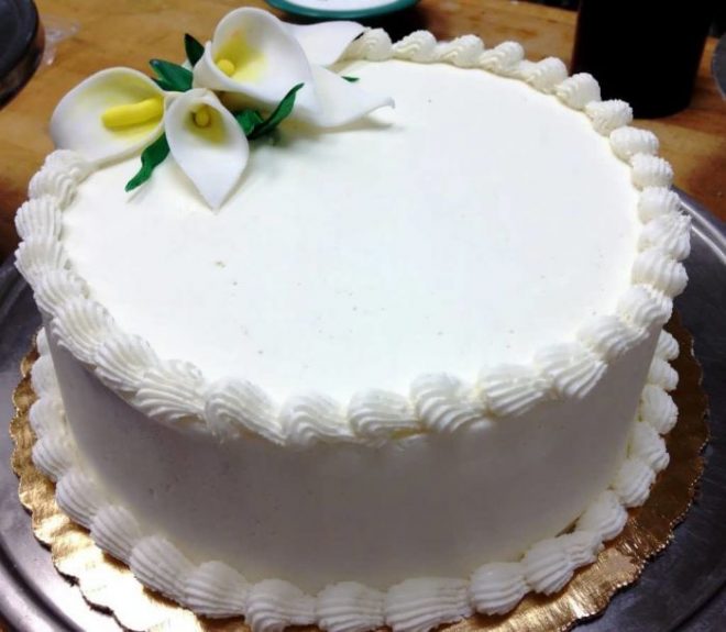 Malakov torta - Recept - Torte#
