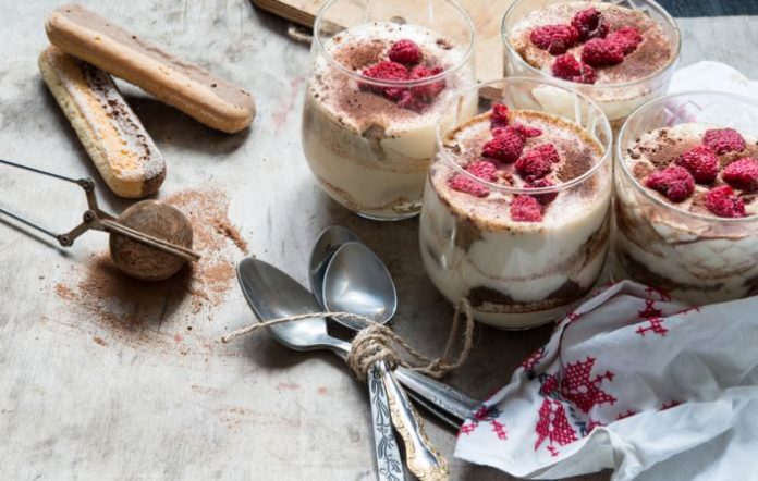 Voćni mus - Recept - Poslastice#