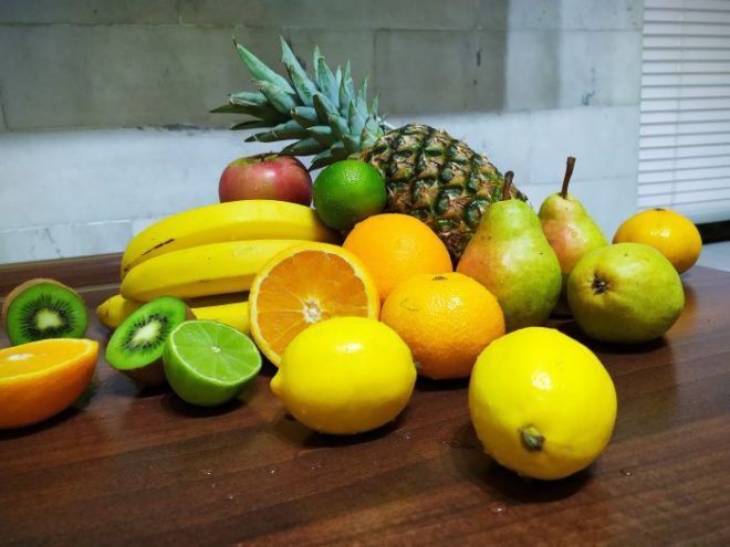 Podsetnik za jači imunitet - Recept - Najčitanije#