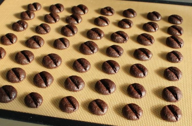 Svi recepti sa sastojkom: mleveni keks | TorteKolaciRecepti.com